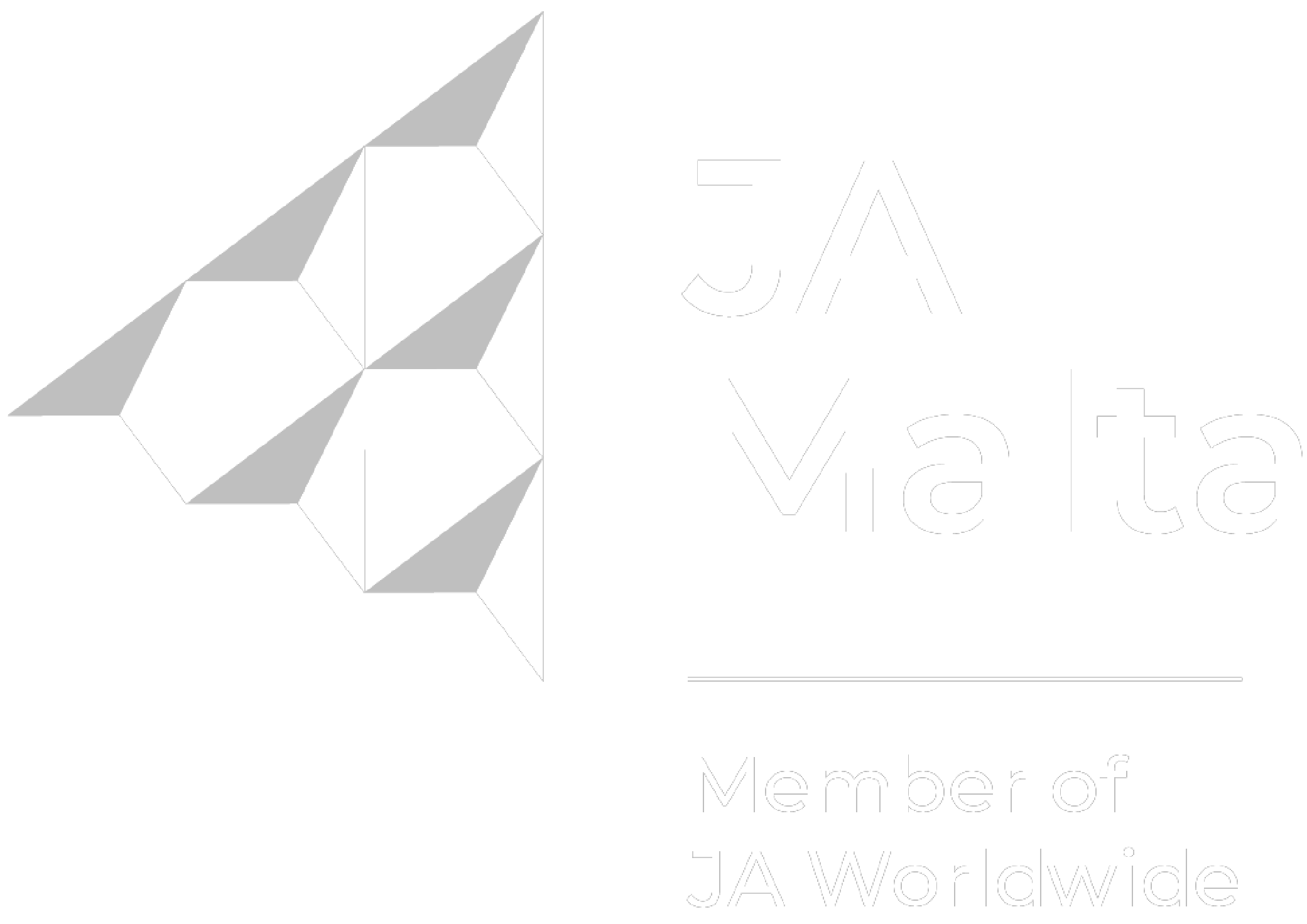 JA Portal
